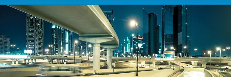 simco-banner | STRUCTURAL