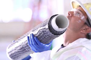 Receiver-Roll-Hand-off-Great-small | STRUCTURAL