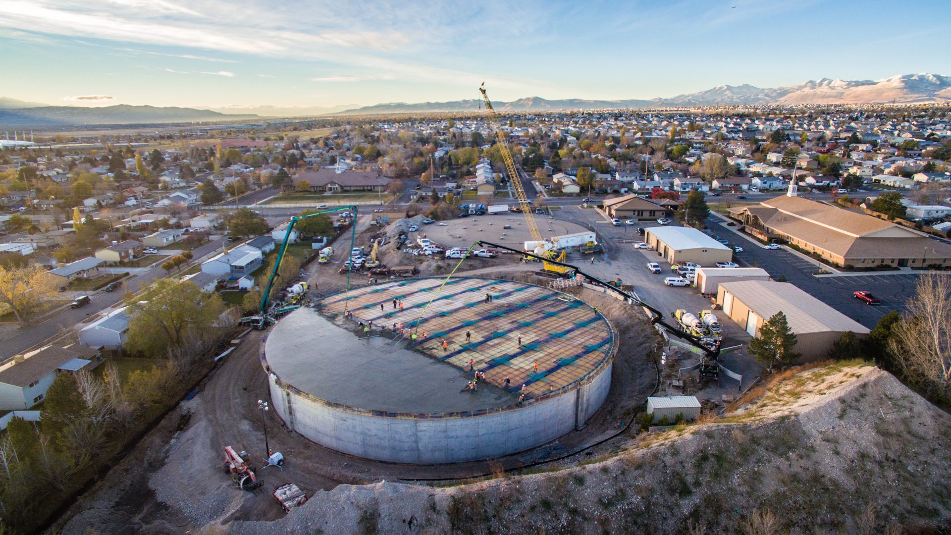 Kearns 5MG-5 | STRUCTURAL