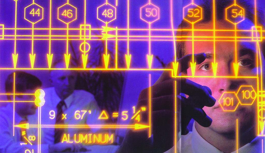 pt-design | STRUCTURAL