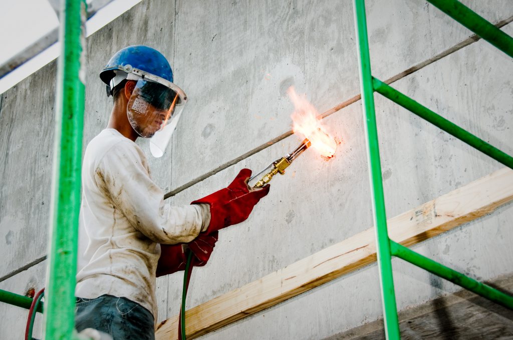 slab-tendons | STRUCTURAL