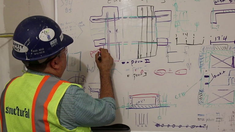 Careers with STRUCTURAL | STRUCTURAL