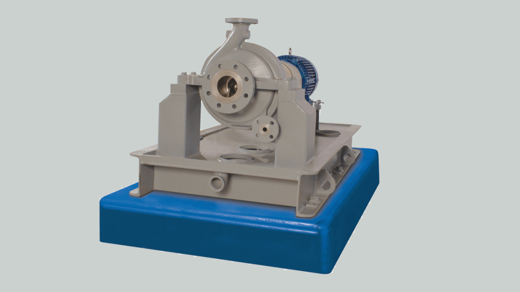 custom-polyshield | STRUCTURAL