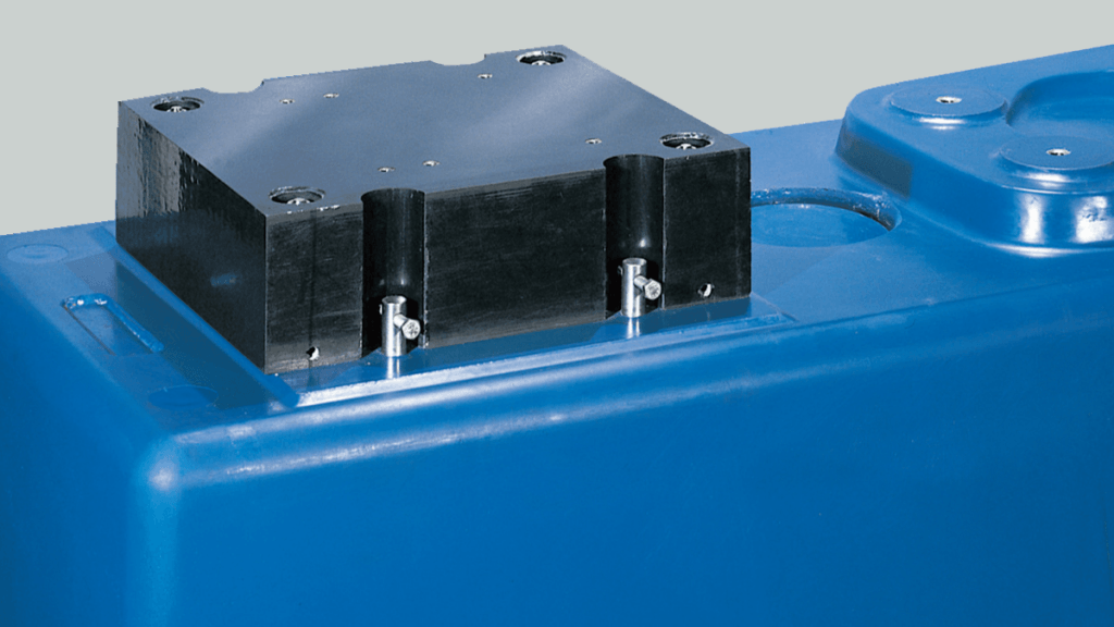 polyshield-detail | STRUCTURAL