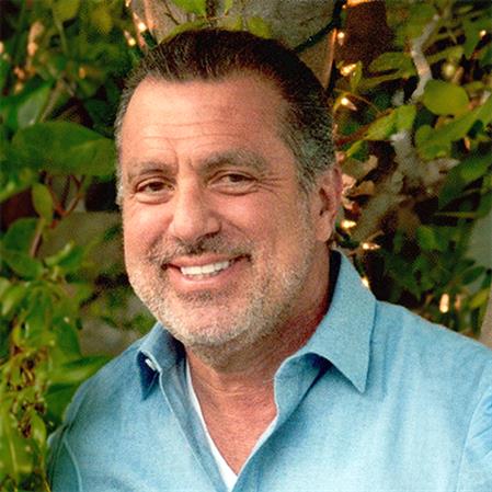 ACE Joins STRUCTURAL | STRUCTURAL