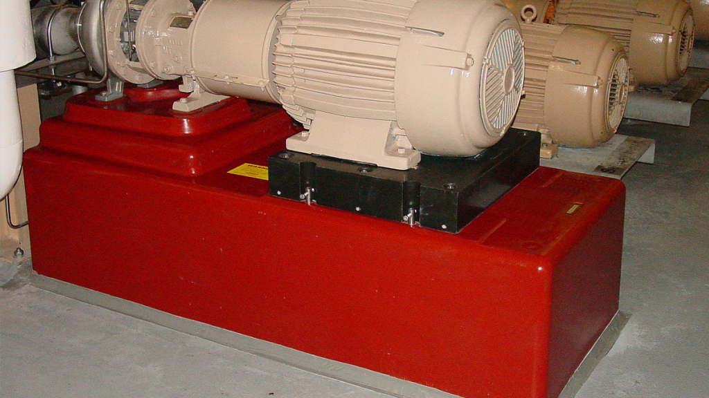 polyshield-red-installed.png | STRUCTURAL